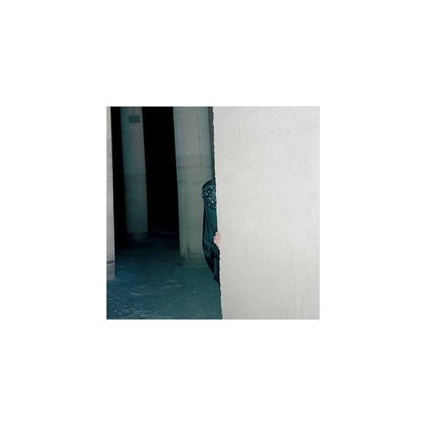 【発売日：2020年01月22日】種別:CD 【輸入盤】 洋楽ロック 発売日:2020/01/22 登録日:2020/01/30 モノシズム リヴィ―ル