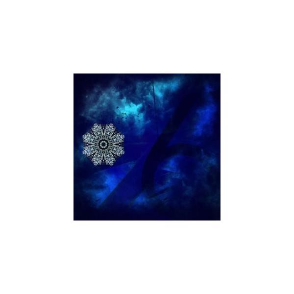 【発売日：2021年07月07日】種別:CD 【輸入盤】 洋楽アジアンポップス 発売日:2021/07/07 登録日:2021/06/25 チョンミン（ボーイフレンド） ミニ・アルバム：＃06 K-POP 輸入盤 一覧はコチラ 内容:1. ...