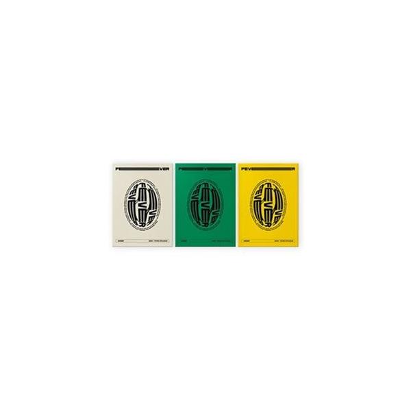 【発売日：2021年12月11日】種別:CD 【輸入盤】 洋楽アジアンポップス 発売日:2021/12/11 登録日:2021/11/30 エイティーズ ゼロ：フィーバー・エピローグ K-POP 輸入盤 一覧はコチラ 内容:”1. Nigh...