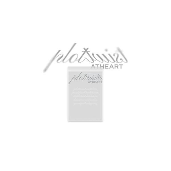 【発売日：2025年08月14日】種別:CD 【輸入盤】 洋楽アジアンポップス 発売日:2025/08/14 登録日:2025/07/11 エトハート 1ST・EP：プロット・ツイスト（リヴェール・ヴァージョン） 解説:※160x250mm。