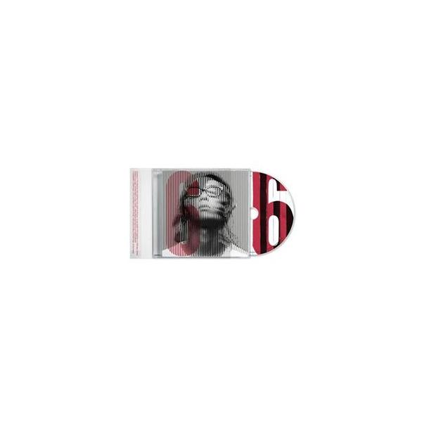 【発売日：2026年03月20日】種別:CD 【輸入盤】 洋楽アジアンポップス 発売日:2026/03/20 登録日:2026/03/05 シックケイ 4THアルバム：6ソウル 内容:1. 2AM in ITW2. Don’t Preten...