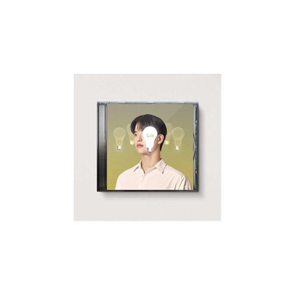 【発売日：2024年09月25日】種別:CD 【輸入盤】 洋楽アジアンポップス 発売日:2024/09/25 登録日:2024/09/11 オンリー（ワンザナイン） 2NDミニ・アルバム：ターン・オン K-POP 輸入盤 一覧はコチラ 内容...