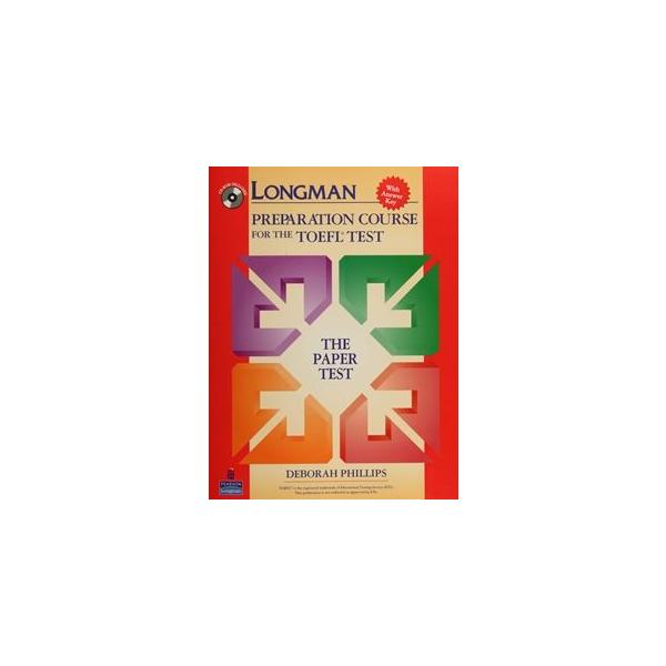 【発売日：2003年09月25日】外国語教材 種別:グッズ Student Book 商品説明:その名の通りインターネットを使用して行われるタイプのTOEFLテストに備えます。スピーキングセクション、スキルセクションなどを中心にテストで出題...