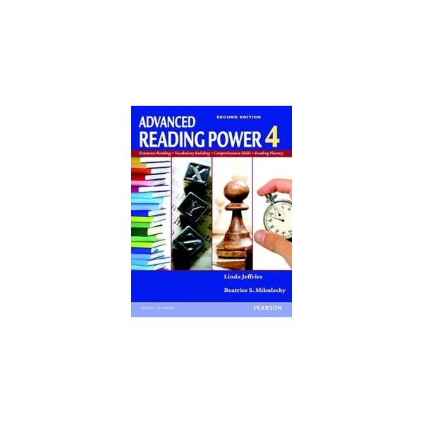 【発売日：2014年01月24日】外国語教材 種別:グッズ Student’s Book 商品説明:英語で読むことは翻訳の演習ではなく問題解決力の育成であるという視点を養い、リーディングに必要な戦略的アプローチが身に付きます。 JAN:97...