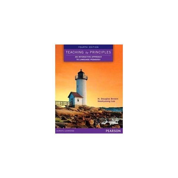 外国語教材 種別:グッズ Student Book 商品説明:”・A comprehensive update on current issues new research findings and innovative classroom...