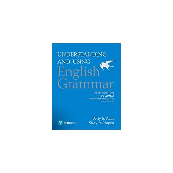 外国語教材 種別:グッズ Student’s Book 商品説明:スピーキング、リスニング、ライティング、リーディングといった全ての言語スキルを伸ばす出発点として文法を学び、そこから発展させてインタラクティブでコミュニカティブな練習機会を設...