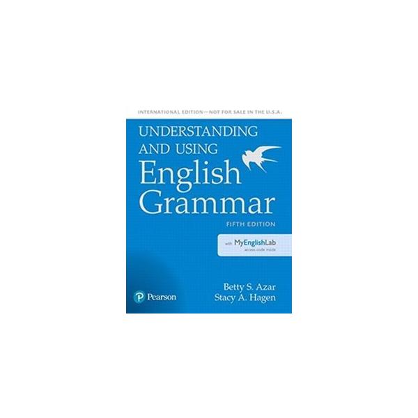外国語教材 種別:グッズ Student Book 商品説明:スピーキング、リスニング、ライティング、リーディングといった全ての言語スキルを伸ばす出発点として文法を学び、そこから発展させてインタラクティブでコミュニカティブな練習機会を設けて...