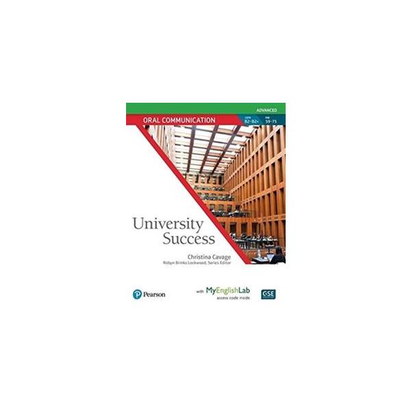 外国語教材 種別:グッズ Student Book 商品説明:英語中心で大学生活を成功させるために必要な読む力、書く力、会話する力を身につけることを目的にデザインされたアカデミック技能シリーズです。リーディング・ライティング・オーラルコミュ...