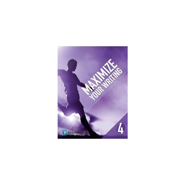 外国語教材 種別:グッズ Workbook 商品説明:・Reading comprehension section offers extensive reading and critical thinking skill developme...