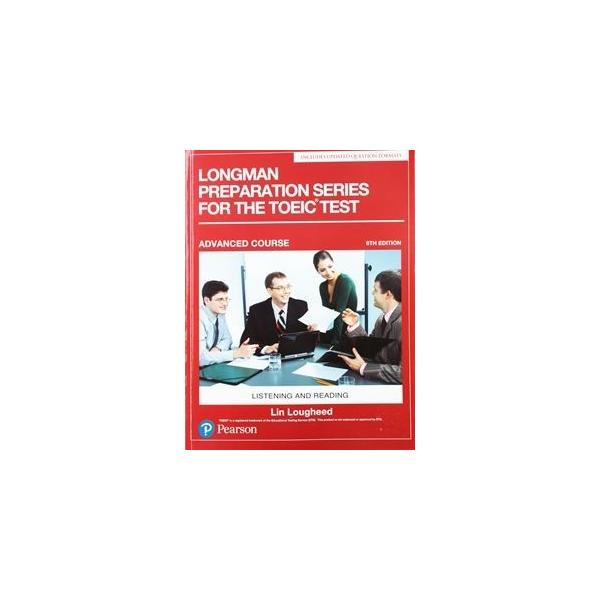 【発売日：2017年12月11日】外国語教材 種別:グッズ Student Book 商品説明:・練習テストを3回分収録。TOEIC新出題形式の解答用紙付き・最新のTOEIC出題形式、内容を反映する練習問題を1000問以上収録・TOEIC受...