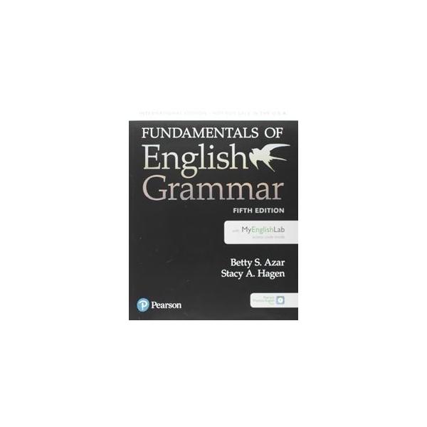 外国語教材 種別:グッズ Student Book 商品説明:スピーキング、リスニング、ライティング、リーディングといった全ての言語スキルを伸ばす出発点として文法を学び、そこから発展させてインタラクティブでコミュニカティブな練習機会を設けて...