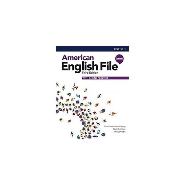 外国語教材 種別:グッズ Student Book 商品説明:・学習意欲を引き出すような内容のリーティングや課題、学習に適した最新の題材を扱った動画で学習者の自然な発話を促します。・各ユニットに文法、語彙、発音、スキル学習がバランスよく配置...