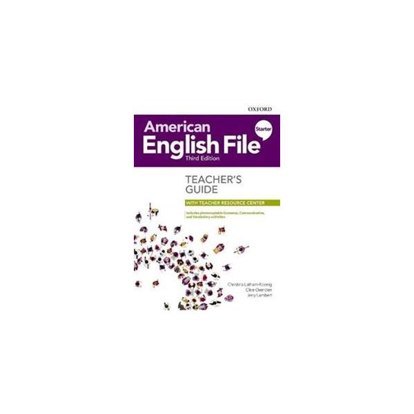 外国語教材 種別:グッズ Teacher’s Book 商品説明:・学習意欲を引き出すような内容のリーティングや課題、学習に適した最新の題材を扱った動画で学習者の自然な発話を促します。・各ユニットに文法、語彙、発音、スキル学習がバランスよく...