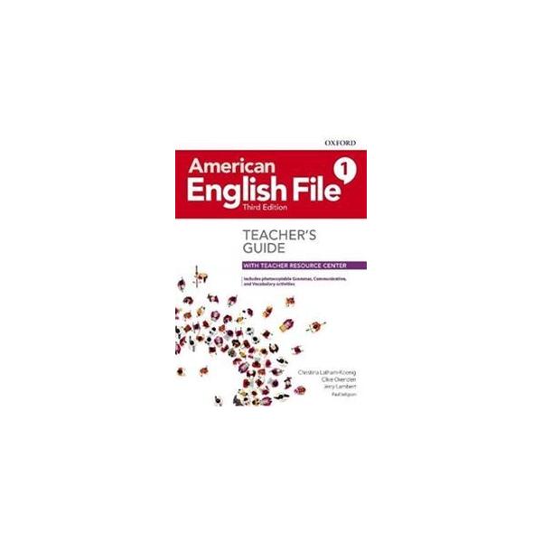 外国語教材 種別:グッズ Teacher’s Book 商品説明:・学習意欲を引き出すような内容のリーティングや課題、学習に適した最新の題材を扱った動画で学習者の自然な発話を促します。・各ユニットに文法、語彙、発音、スキル学習がバランスよく...
