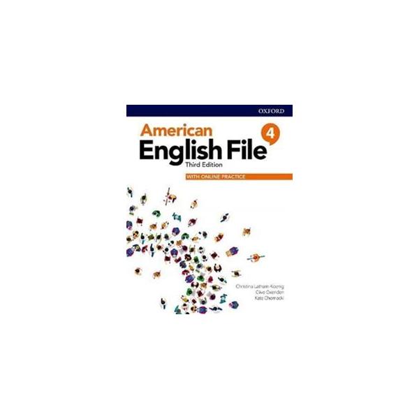 外国語教材 種別:グッズ Student Book 商品説明:・学習意欲を引き出すような内容のリーティングや課題、学習に適した最新の題材を扱った動画で学習者の自然な発話を促します。・各ユニットに文法、語彙、発音、スキル学習がバランスよく配置...