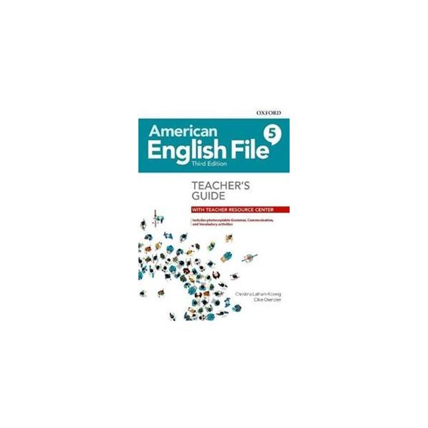 外国語教材 種別:グッズ Teacher’s Book 商品説明:・学習意欲を引き出すような内容のリーティングや課題、学習に適した最新の題材を扱った動画で学習者の自然な発話を促します。・各ユニットに文法、語彙、発音、スキル学習がバランスよく...