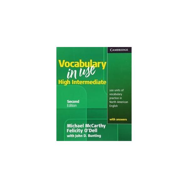 外国語教材 種別:グッズ Student Book 商品説明:Now with a revised edition for each level this best-selling series has been fully updated...