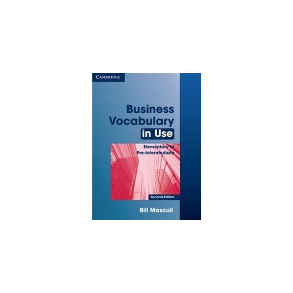 外国語教材 種別:グッズ Student Book 商品説明:Bringing learners up to date with the language they need for business today this book exp...