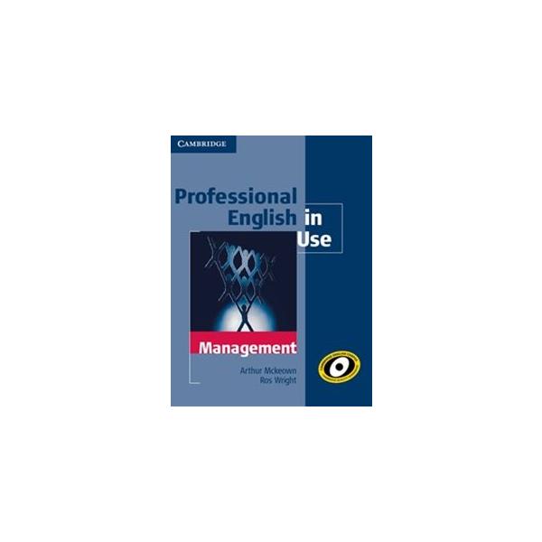 外国語教材 種別:グッズ Student Book 商品説明:・Covers all the key management vocabulary learners will need on an MBA course and to beco...