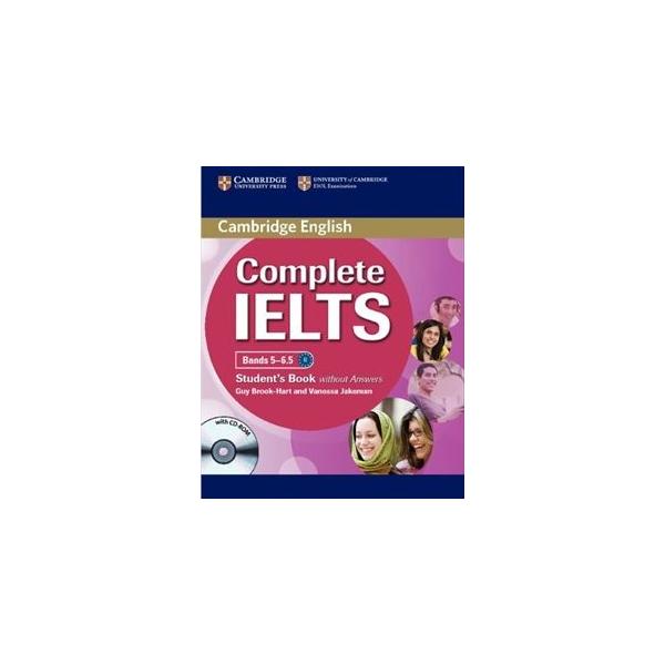 【発売日：2012年01月19日】外国語教材 種別:グッズ Student Book 商品説明:This course covers all parts of the IELTS exam in detail providing infor...