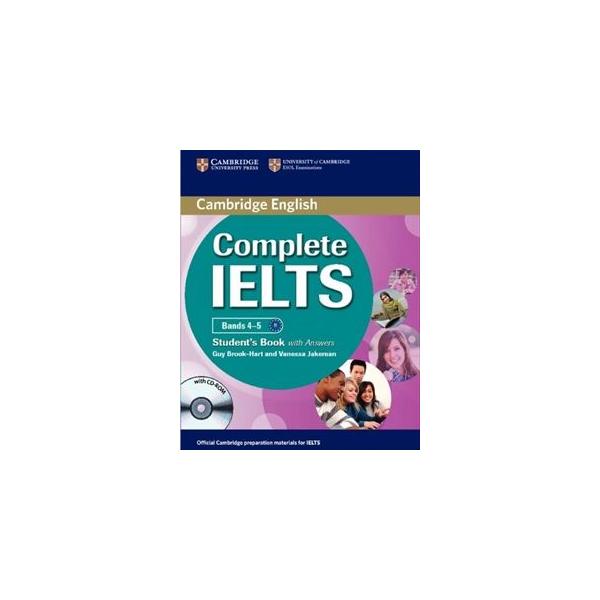 【発売日：2012年02月23日】外国語教材 種別:グッズ Student Book 商品説明:This course covers all parts of the IELTS exam in detail providing infor...