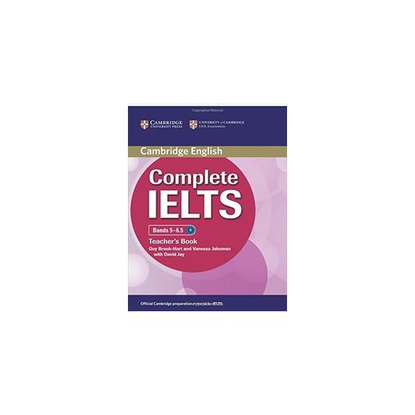 【発売日：2012年01月19日】外国語教材 種別:グッズ Teacher’s Book 商品説明:This course covers all parts of the IELTS exam in detail providing inf...