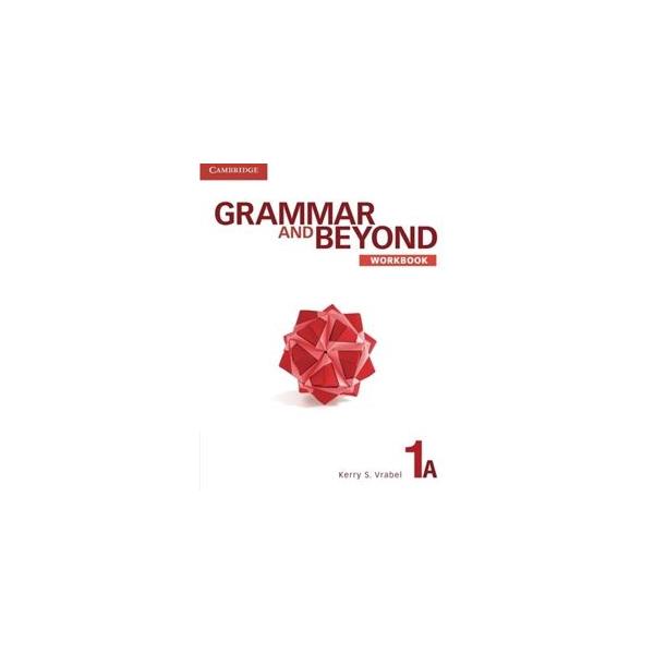 ＜スタッフおすすめ＞ 外国語教材 種別:グッズ Workbook 商品説明:・Common mistakes sections  Students also learn how to find correct and avoid the m...