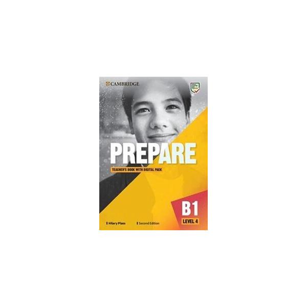 外国語教材 種別:グッズ Teacher’s Book 商品説明:The Level 4 full-colour interleaved Teacher’s Book makes it simple to teach with minimu...