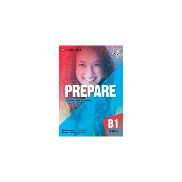 外国語教材 種別:グッズ Student Book 商品説明:Students will enjoy interactive personalised lessons with themes and resources relevant t...