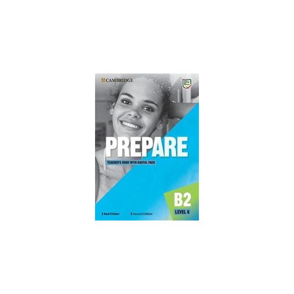 外国語教材 種別:グッズ Teacher’s Book 商品説明:The Level 6 full-colour interleaved Teacher’s Book makes it simple to teach with minimu...