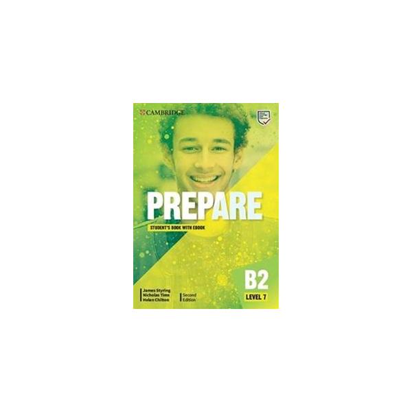 外国語教材 種別:グッズ Student Book 商品説明:Students will enjoy interactive personalised lessons with themes and resources relevant t...