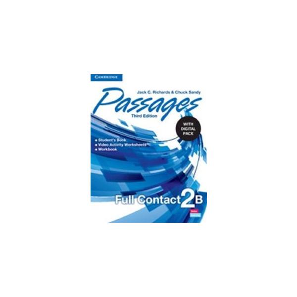 外国語教材 種別:グッズ Student Book 商品説明:This two-level multi-skills course quickly and effectively moves adult and young-adult le...