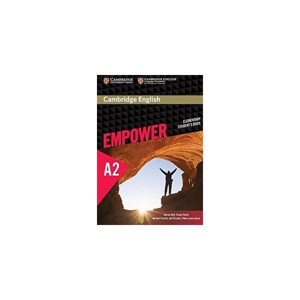 外国語教材 種別:グッズ Student’s Book 商品説明:・A course book with thought-provoking images and texts and engaging video designed to g...