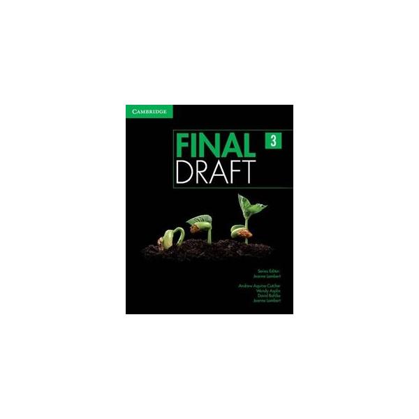 外国語教材 種別:グッズ Student’s Book JAN:9781107495500 登録日:2020/07/22 関連グッズ洋書（外国語教材）