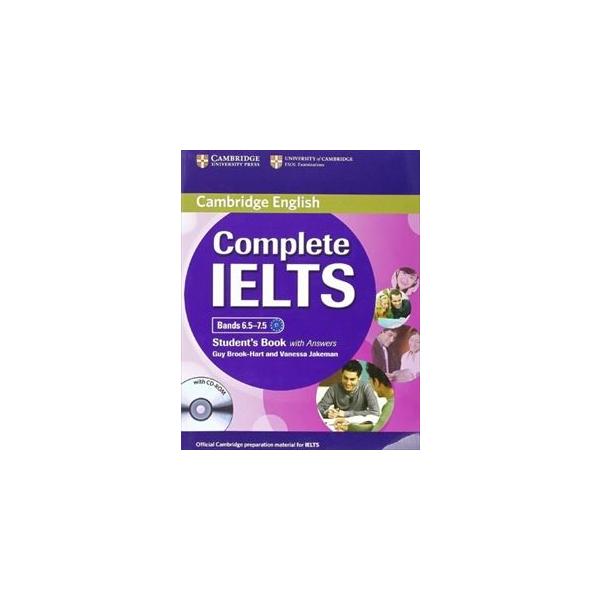 【発売日：2013年02月14日】外国語教材 種別:グッズ Student Book 商品説明:This course covers all parts of the IELTS exam in detail providing infor...