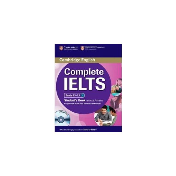 【発売日：2013年02月14日】外国語教材 種別:グッズ Student Book 商品説明:This course covers all parts of the IELTS exam in detail providing infor...