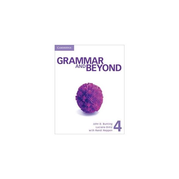 外国語教材 種別:グッズ Student Book 商品説明:・Common mistakes sections  Students also learn how to find correct and avoid the most com...