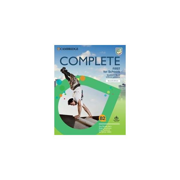 外国語教材 種別:グッズ Student Book 商品説明:Complete is trusted by millions of candidates worldwide. This course allows you to maximi...