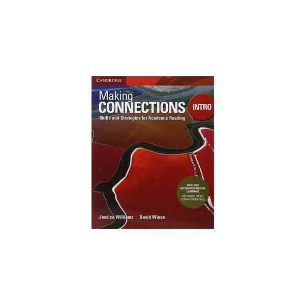 外国語教材 種別:グッズ Student Book 商品説明:・Each unit begins with detailed reading skills sections. The readings then provide opport...