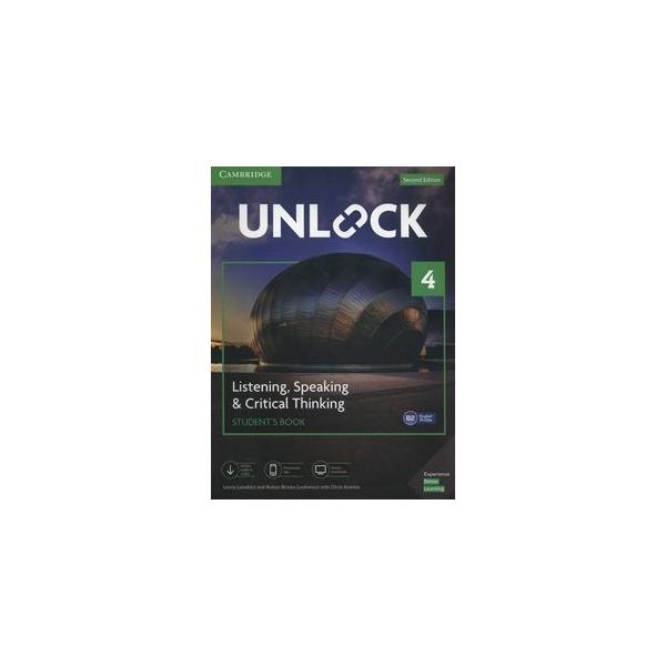 【発売日：2018年12月29日】外国語教材 種別:グッズ Student’s Book 商品説明:・4技能を統合したBasic Level （1st edition）でバランスよく基礎を習得し、スムースに上のレベルへ促す構成の6レベルのシ...