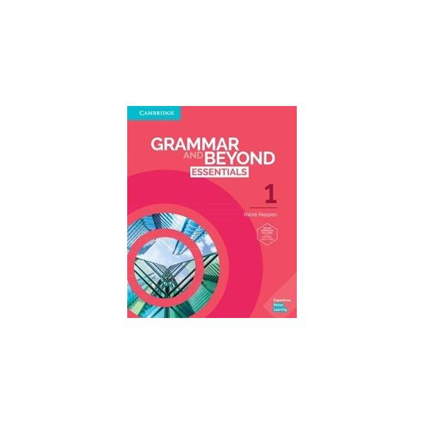 外国語教材 種別:グッズ Student Book 商品説明:Research-based and content-rich grammar series for beginning- to advanced-level students....