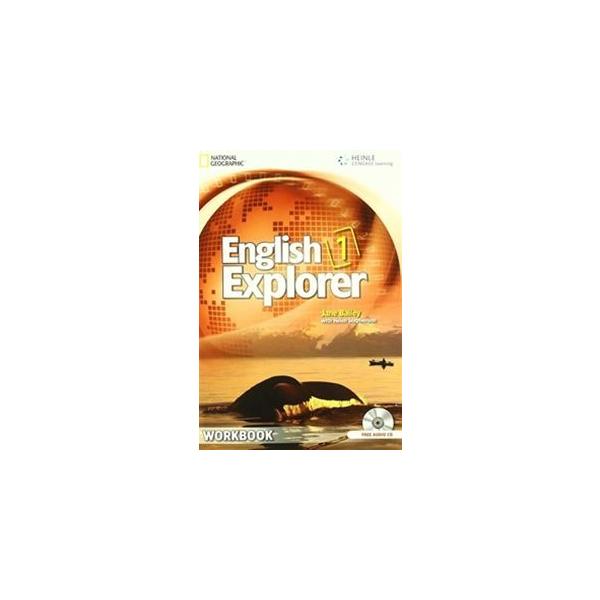 外国語教材 種別:グッズ Workbook 商品説明:・語彙力強化のためのピクチャー・ディクショナリーとそれに応じたリスニングやペアーワークの演習あり・文法項目のチャートと説明を掲載、レファレンスとして最適 ・2レッスンごとにReview ...