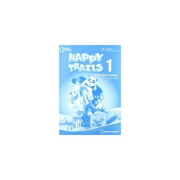 外国語教材 種別:グッズ Teacher’s Book JAN:9781111062330 登録日:2020/10/23 関連グッズ洋書（外国語教材）