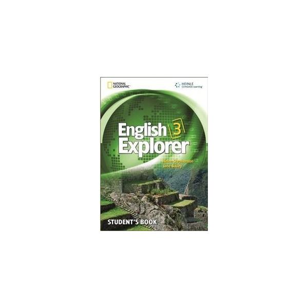 外国語教材 種別:グッズ Teacher’s Book 商品説明:・語彙力強化のためのピクチャー・ディクショナリーとそれに応じたリスニングやペアーワークの演習あり・文法項目のチャートと説明を掲載、レファレンスとして最適 ・2レッスンごとにR...