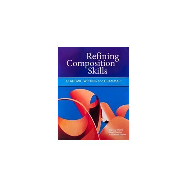 外国語教材 種別:グッズ Student Book 商品説明:まずJournal Writingで各ユニットのテーマを学生の身近なものと関連させて理解させ、Readingを通して内容と語彙をインプット。続いて実際の学生が書いたモデル文やau...