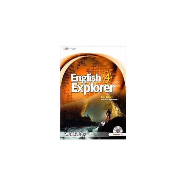 外国語教材 種別:グッズ Workbook 商品説明:・語彙力強化のためのピクチャー・ディクショナリーとそれに応じたリスニングやペアーワークの演習あり・文法項目のチャートと説明を掲載、レファレンスとして最適 ・2レッスンごとにReview ...