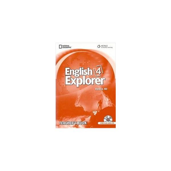 外国語教材 種別:グッズ Teacher’s Book 商品説明:・語彙力強化のためのピクチャー・ディクショナリーとそれに応じたリスニングやペアーワークの演習あり・文法項目のチャートと説明を掲載、レファレンスとして最適 ・2レッスンごとにR...