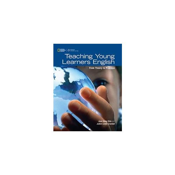 外国語教材 種別:グッズ Teacher’s Book Guy Brook-Hart ／ Simon Haines 商品説明:地頭英語に携わる先生方必携のリファレンスが日本語版で登場! Focuses on teaching English...