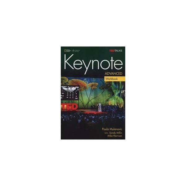 外国語教材 種別:グッズ Workbook JAN:9781305578340 登録日:2020/10/01 関連グッズ洋書（外国語教材）