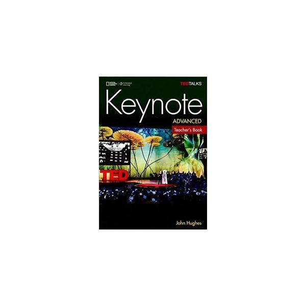 外国語教材 種別:グッズ Teacher’s Book JAN:9781305579606 登録日:2020/10/01 関連グッズ洋書（外国語教材）